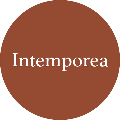 Produits – Intemporea